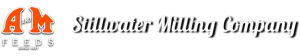 Stillwater | Stillwater Milling Company